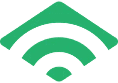 Talkable Loyalty Program Integrations | Create a Seamless Experience