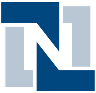 Talkable Loyalty Program Integrations | Create a Seamless Experience