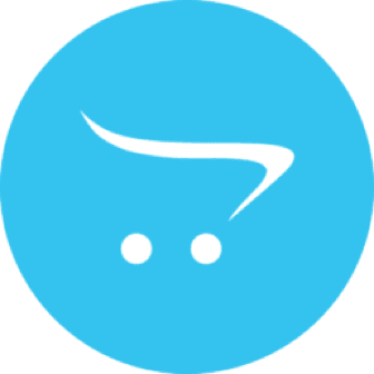 Talkable Loyalty Program Integrations | Create a Seamless Experience