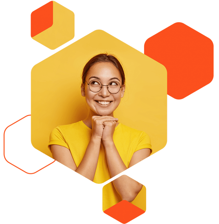 Enterprise Referral Marketing Solutions - Talkable