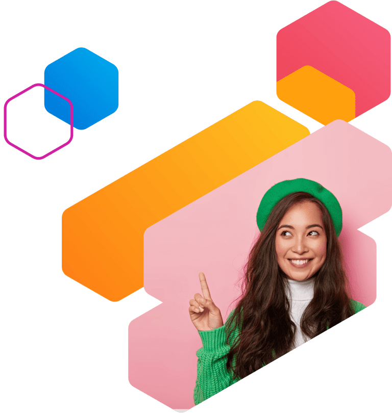 Referral Marketing Program | Talkable Referral Marketing Solutions