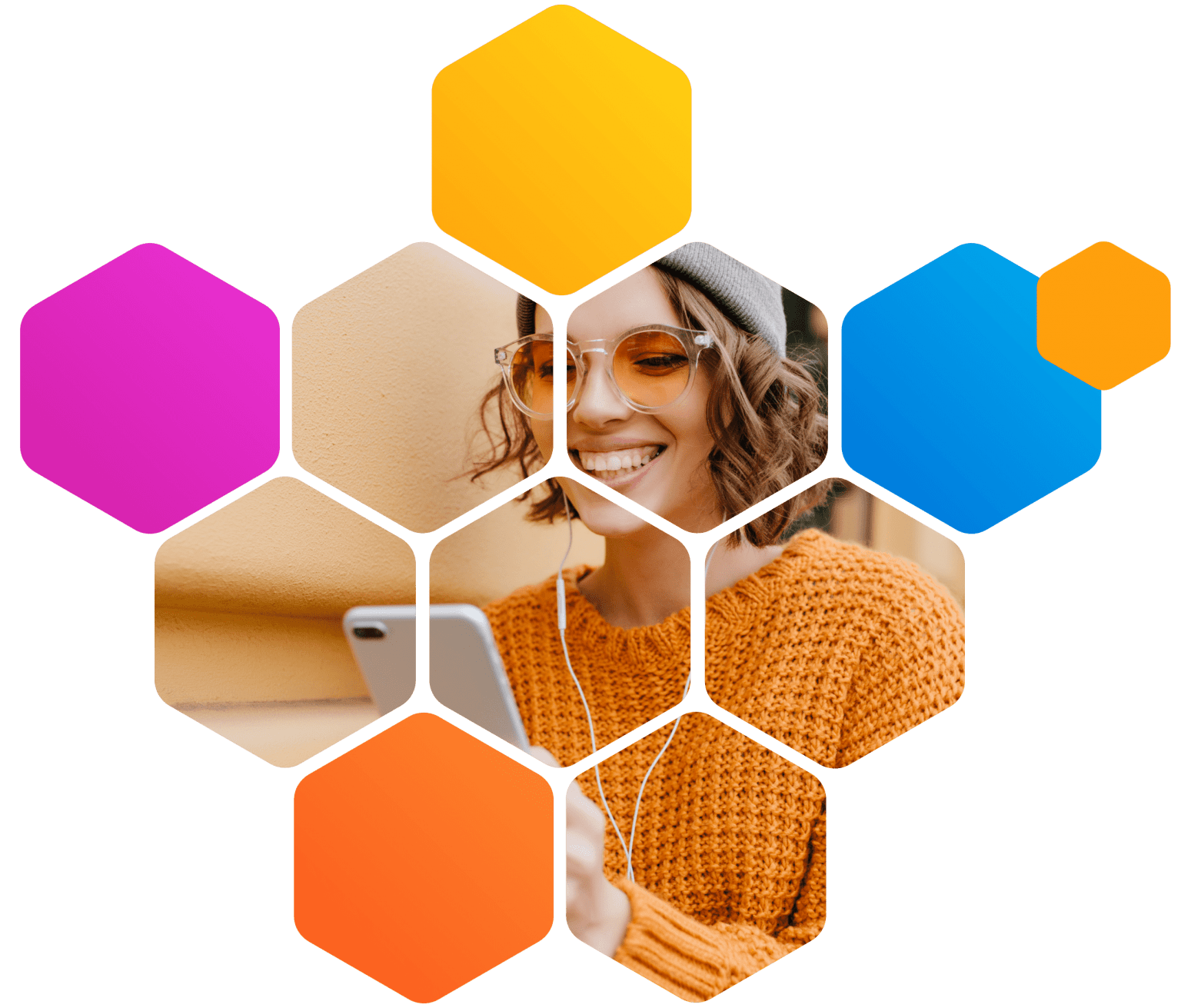 Talkable Referral Marketing Program | Solutions to Drive Growth