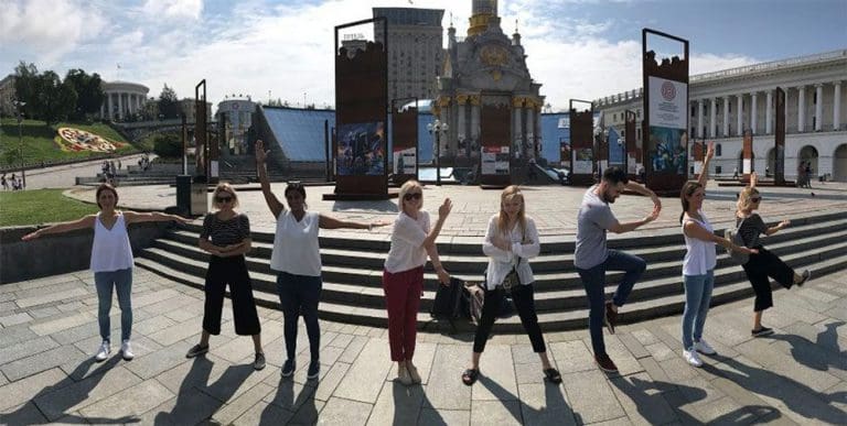 Talkable Pricing | Referral Marketing Pricing