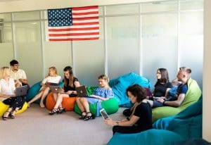 Talkable Pricing | Referral Marketing Pricing