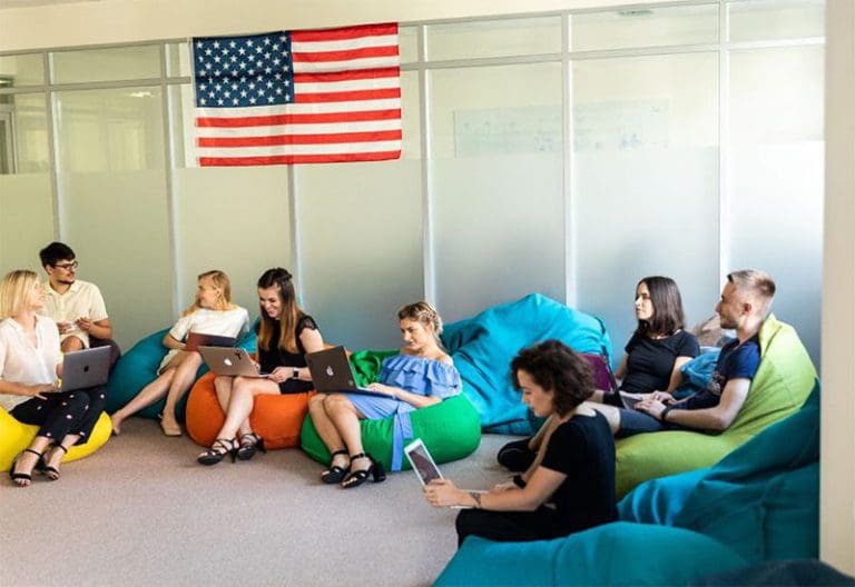 Talkable Pricing | Referral Marketing Pricing