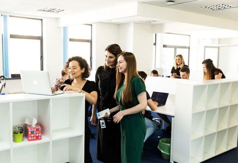 Talkable Pricing | Referral Marketing Pricing