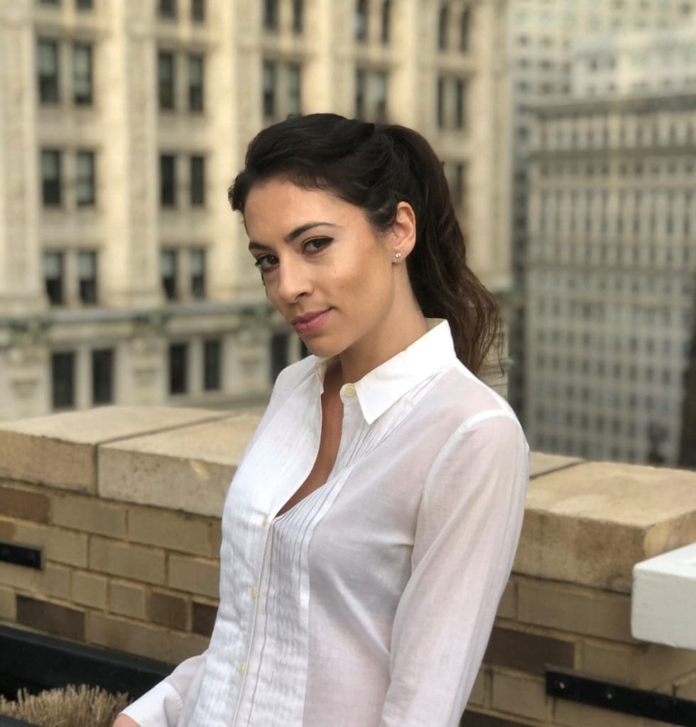 Enterprise Referral Marketing Solutions - Talkable