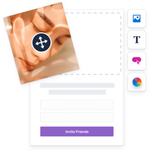 Enterprise Referral Marketing Solutions - Talkable