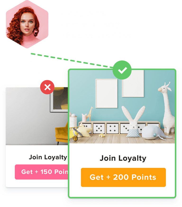 Enterprise Referral Marketing Solutions - Talkable