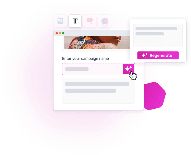 Enterprise Referral Marketing Solutions - Talkable