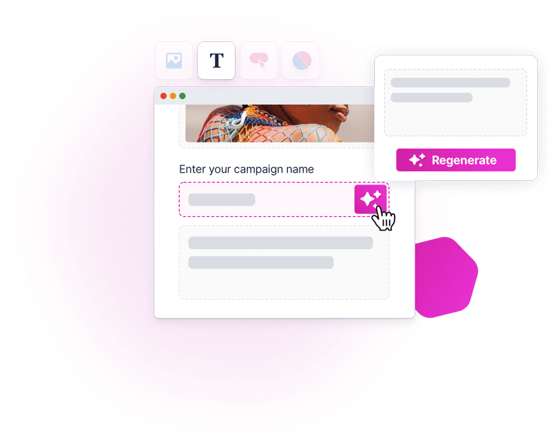 Enterprise Referral Marketing Solutions - Talkable