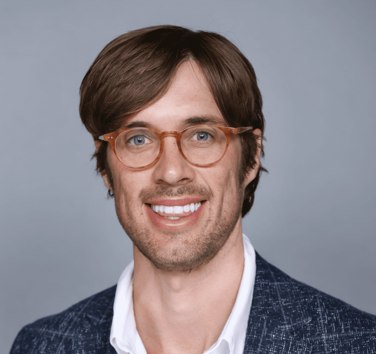 About Talkable | Changing the Way Customers Shop | Referral Marketing