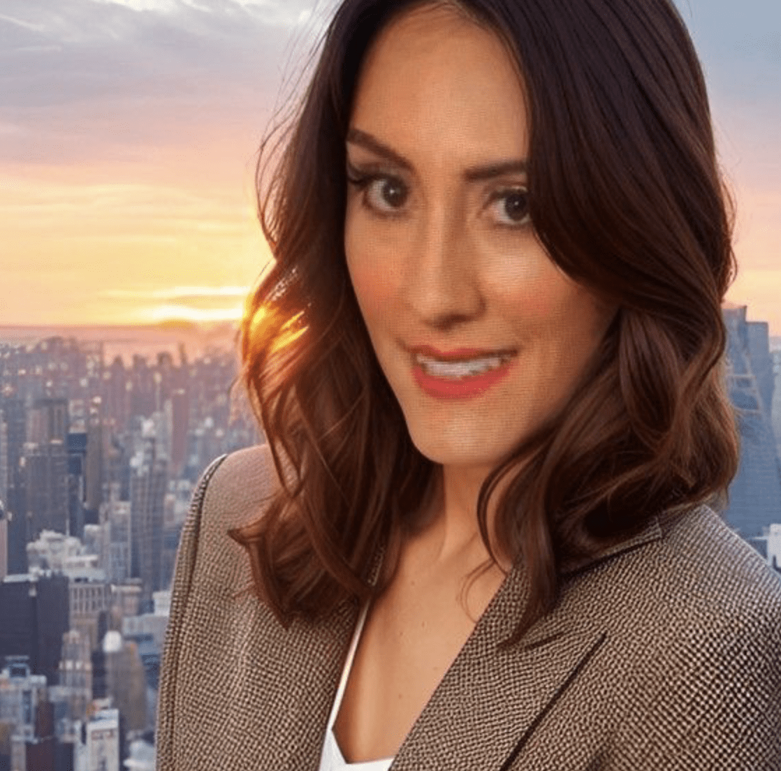 About Talkable | Changing the Way Customers Shop | Referral Marketing