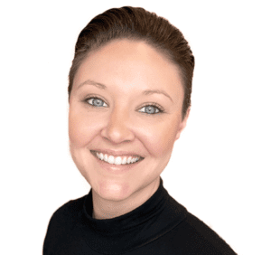 About Talkable | Changing the Way Customers Shop | Referral Marketing