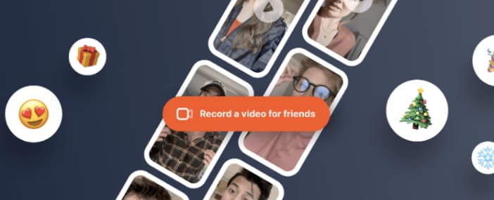 Talkable Pricing | Referral Marketing Pricing