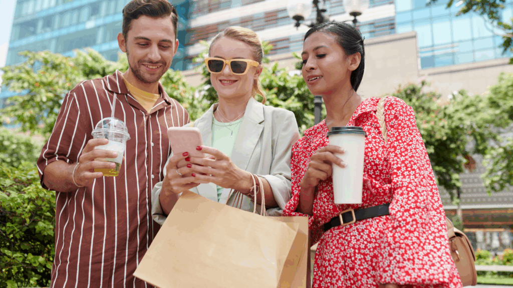 Referral Marketing Works in 2025. Here's How to Make It Actually ...