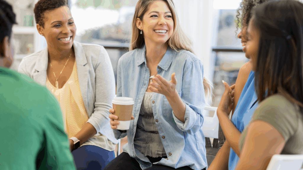 The Viral Loop: Why Referrals Scale While Ads Stall | Talkable