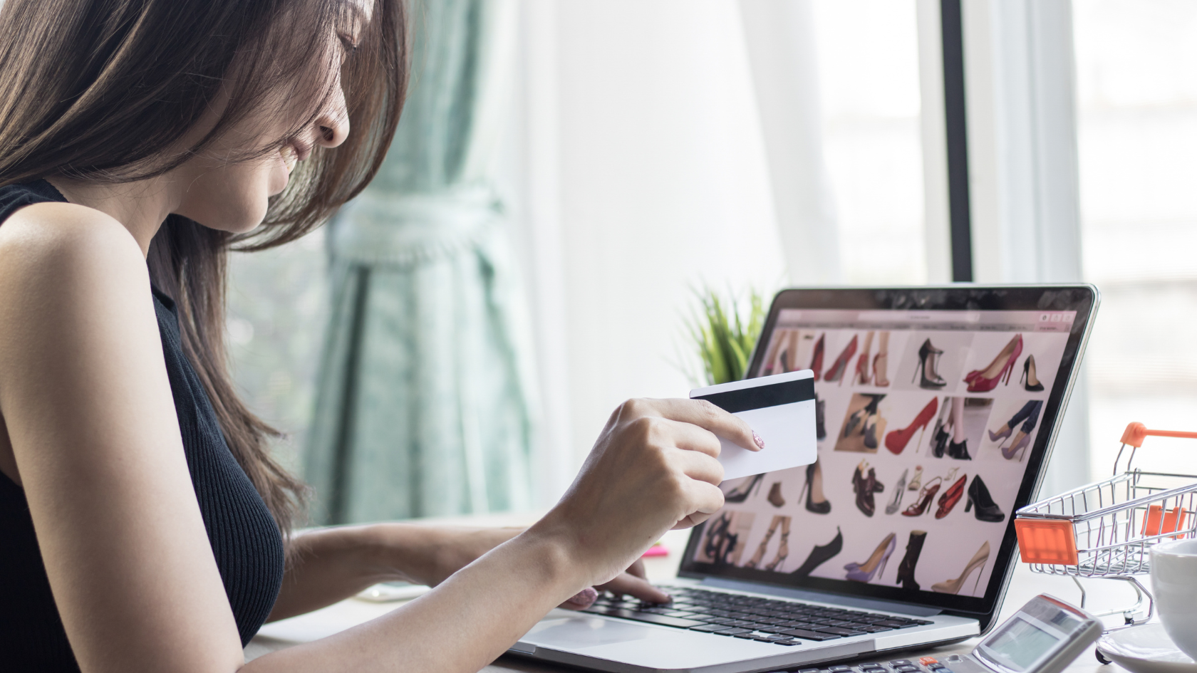 4 Strategic Use Cases for Referral Marketing Beyond Acquisition | Talkable