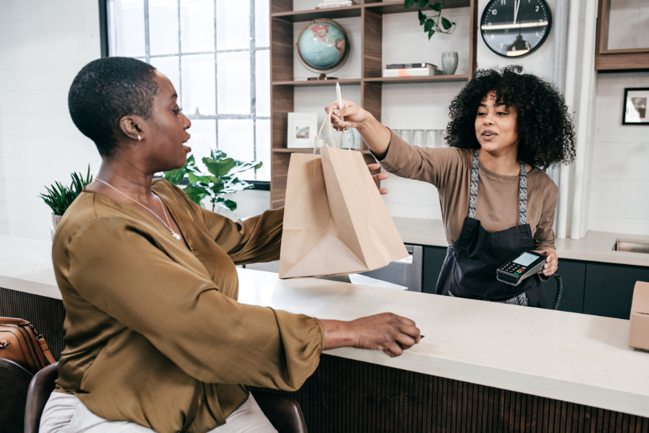 Why BFCM Referral Marketing Is Your Secret Weapon Against the Q1 Sales ...