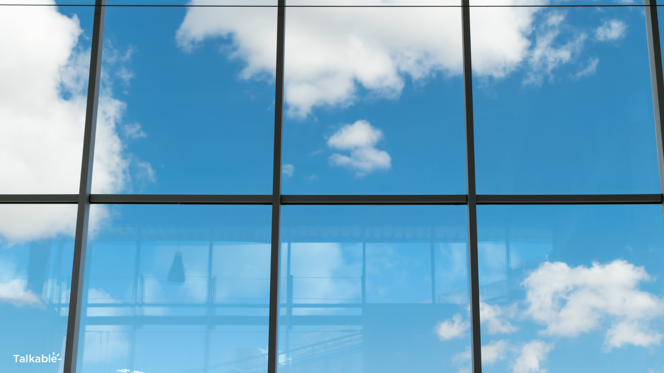 The 45-Day Window: Why Your BFCM Success Story Hasn't Been Written Yet ...
