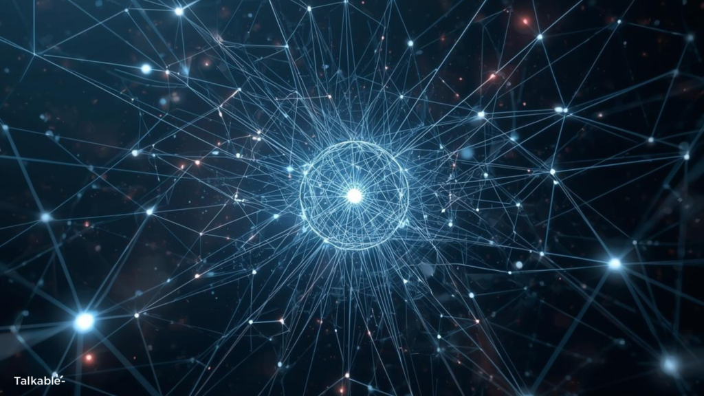 Network Effects for Dummies: The Hidden Force Behind Every Tech Giant ...